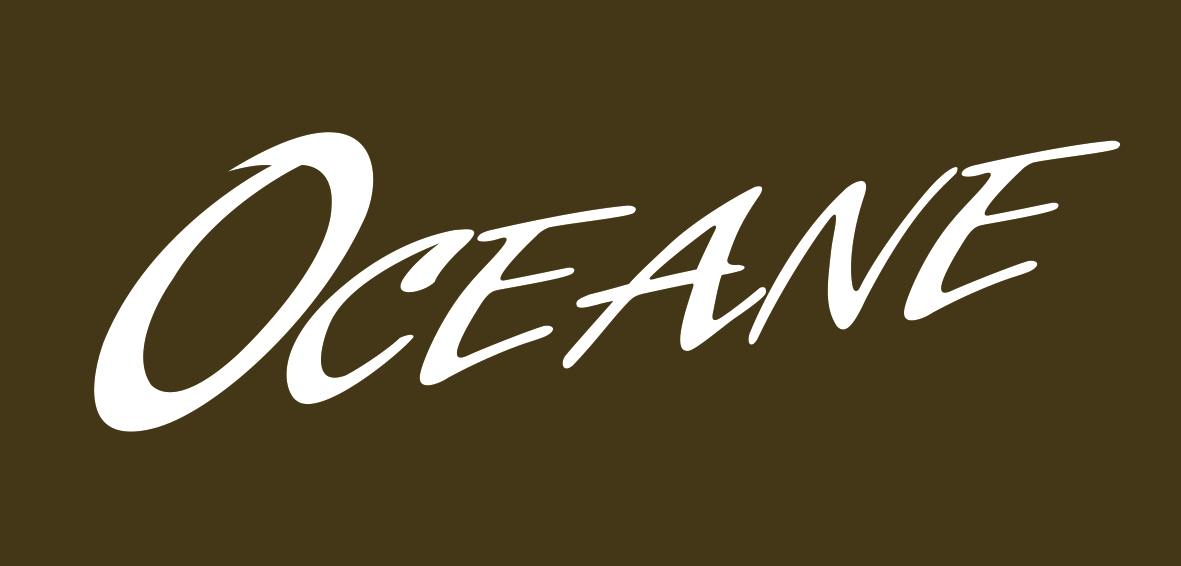 Logo Océane – Sens&co